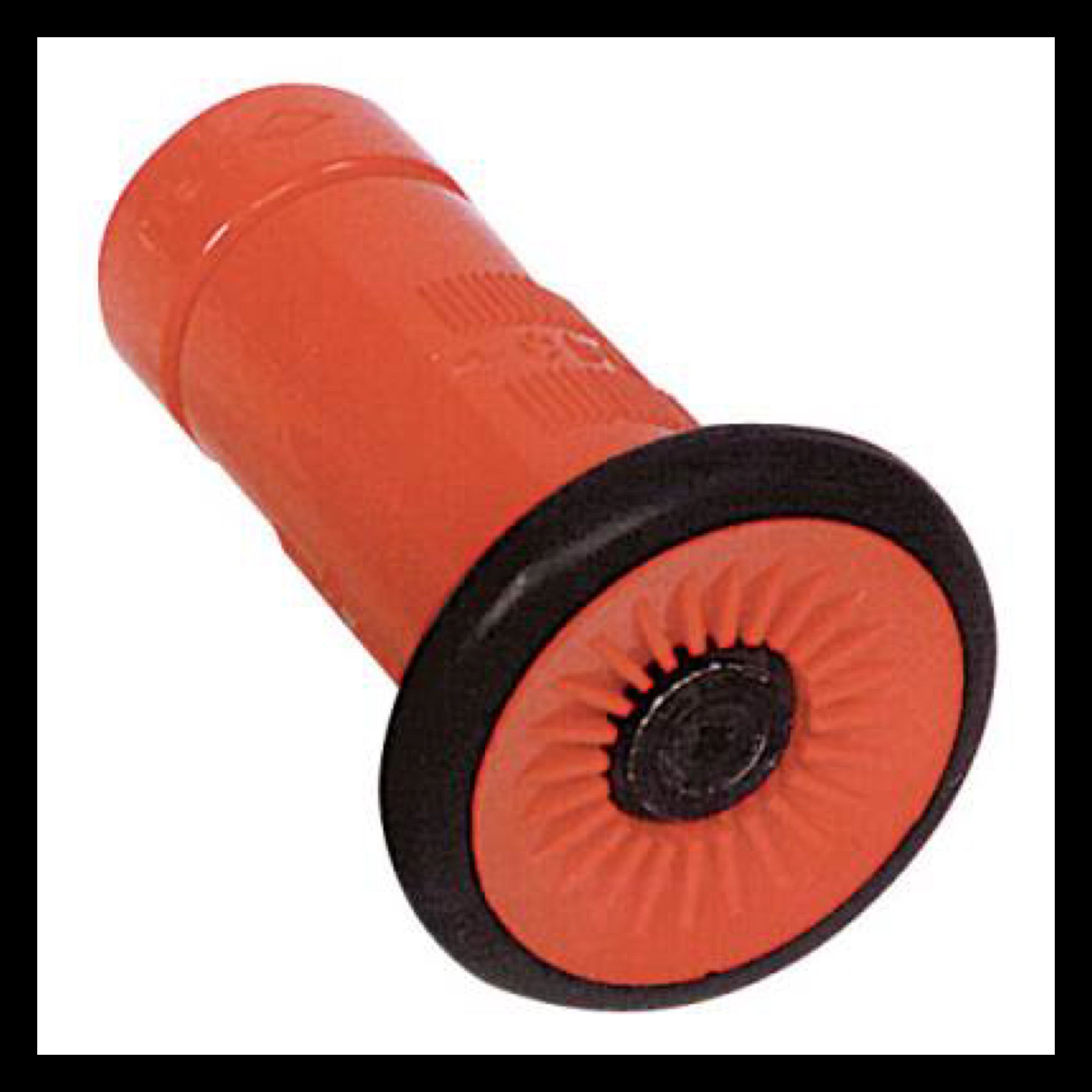 Spray Nozzle – Autrey's Goal Line Field Paint